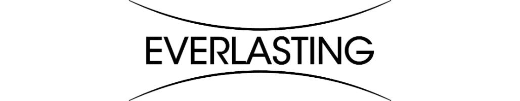 Everlasting