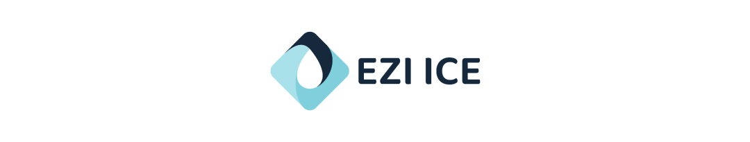 Ezi-Ice Australia - Ezi-Ice Products from Restaurant Equipment Online