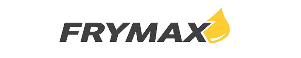 FryMAX