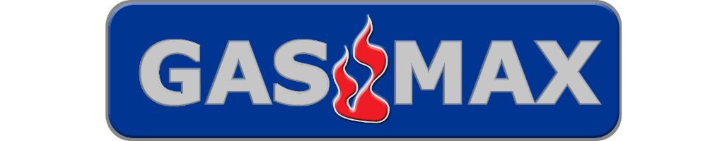 GasMAX