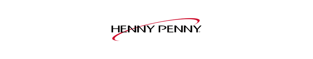 Henny Penny Commercial Kitchen Equipment - Restaurant Equipment Online