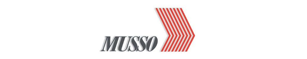 Musso