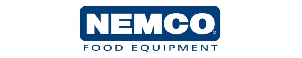 Nemco