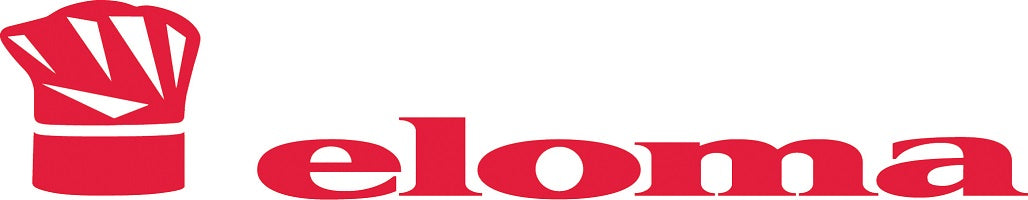 ELOMA