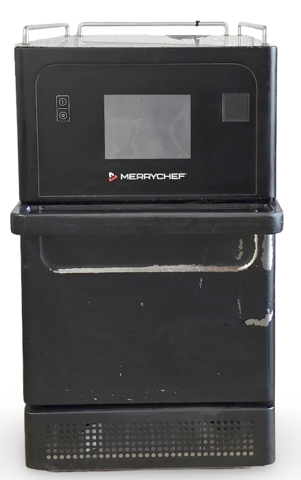 Merrychef | Accelerated Cooking Ovens | REO