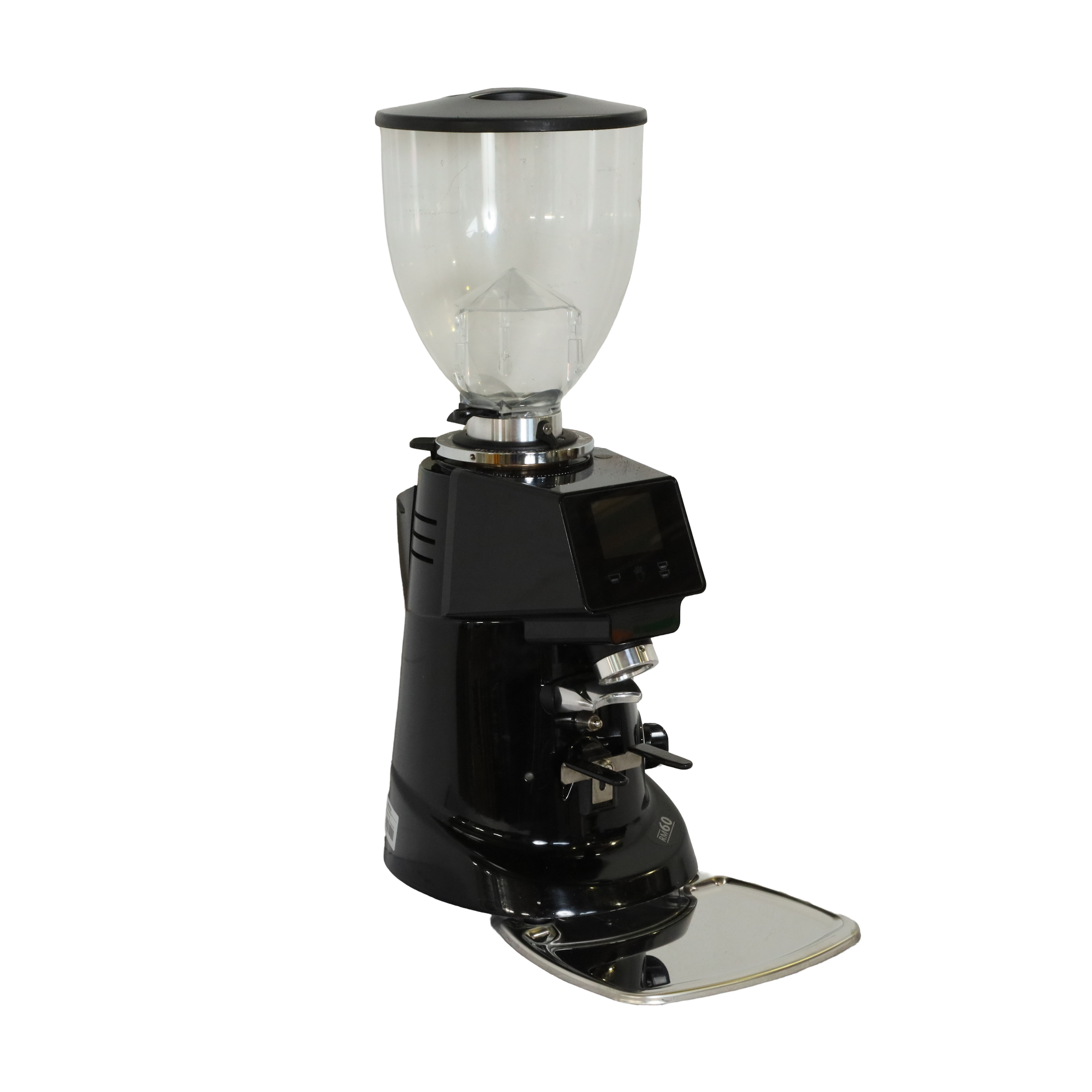 Reneka | Commercial Espresso Machines & Hospitality | REO