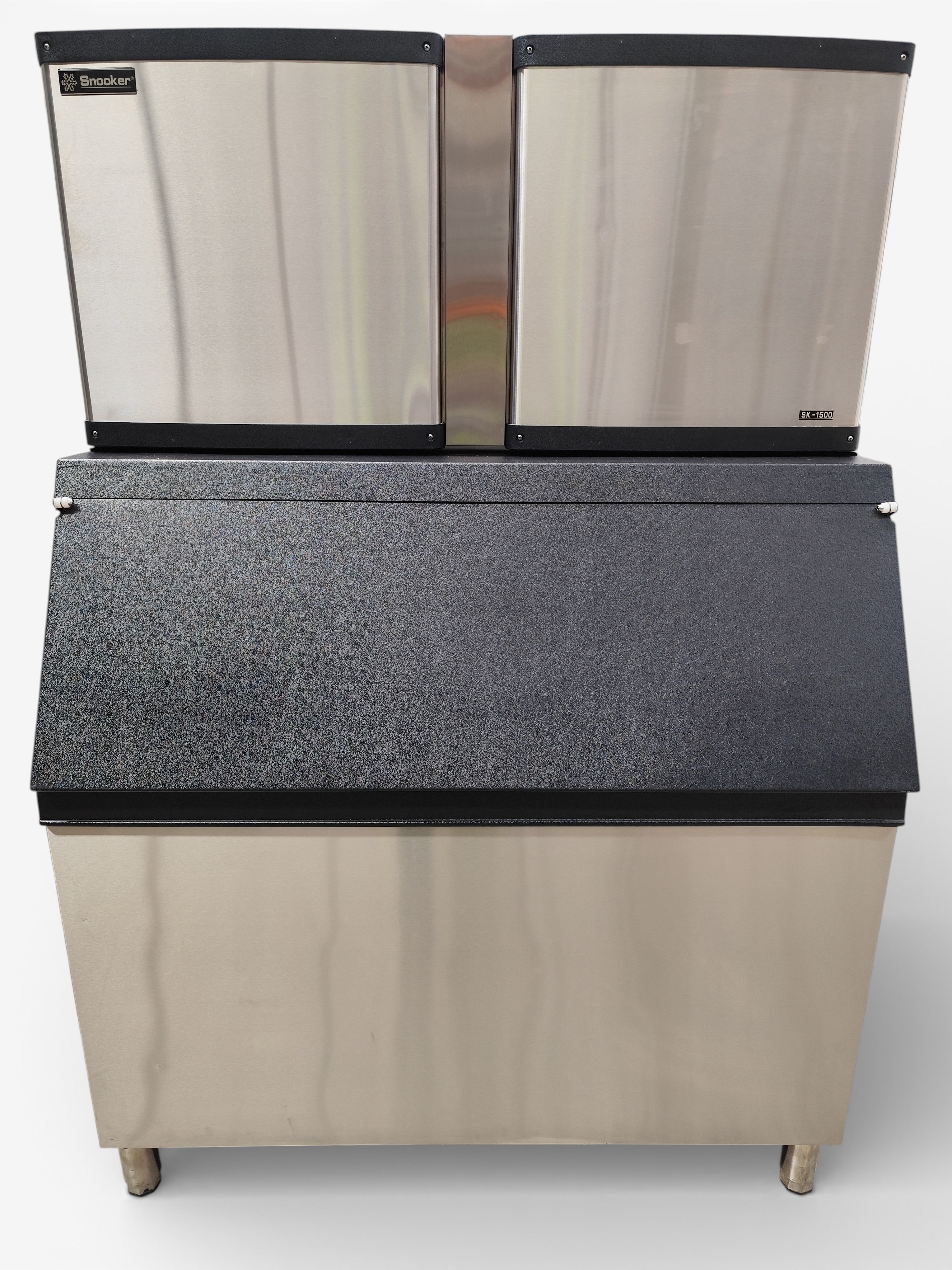 Snooker SK1500P Ice Machine - 871925