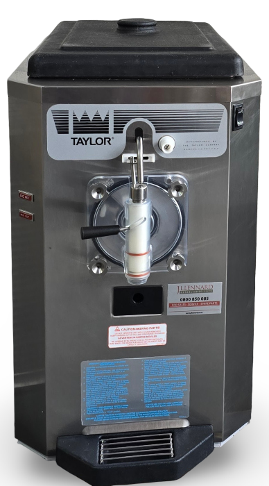 Taylor 430-40 Frozen Drink Machine - 899619