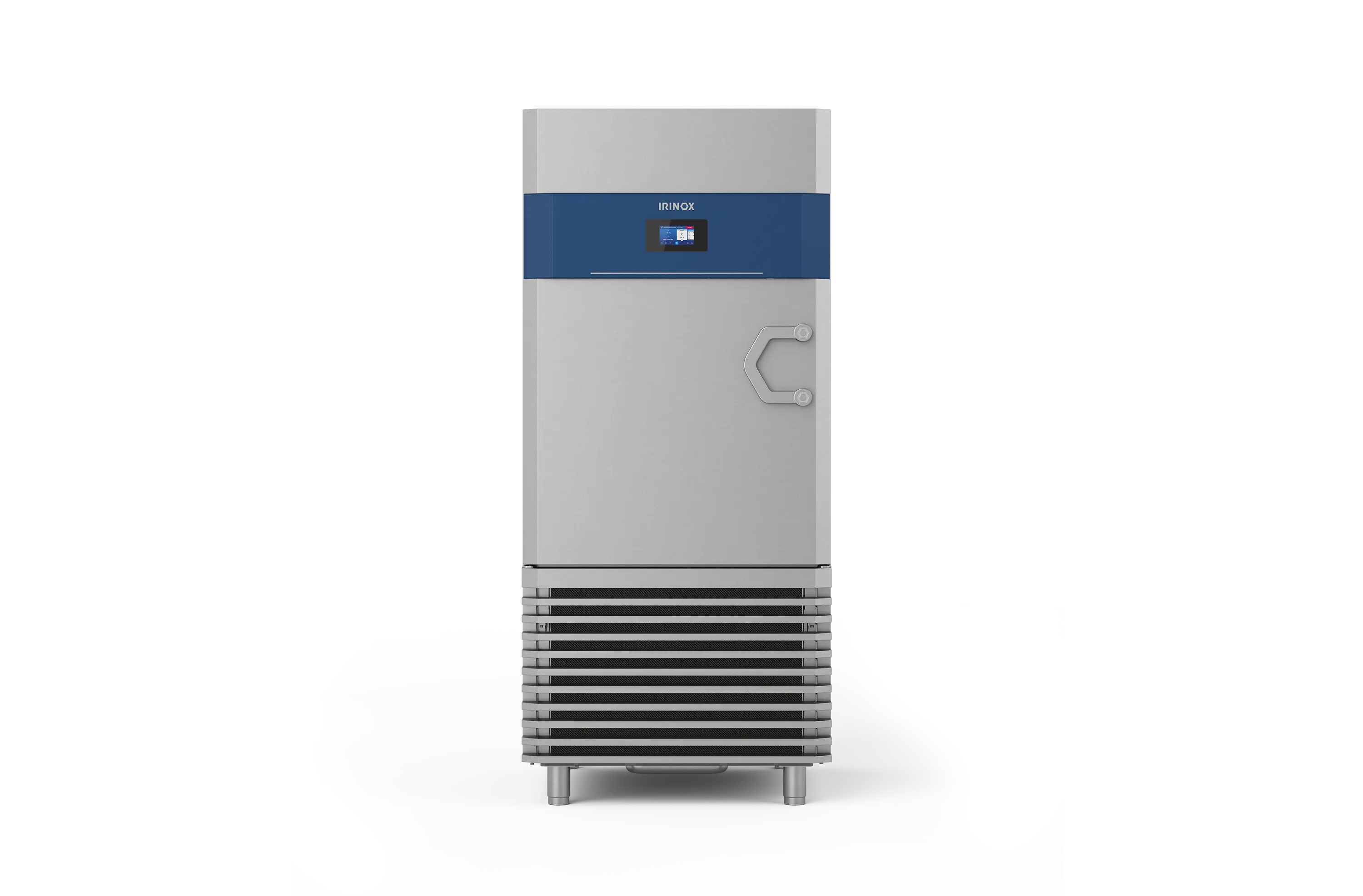Skope MULTIFRESH NEXT LL-ESSENTIAL Blast Chiller & Shock Freezer - MFN