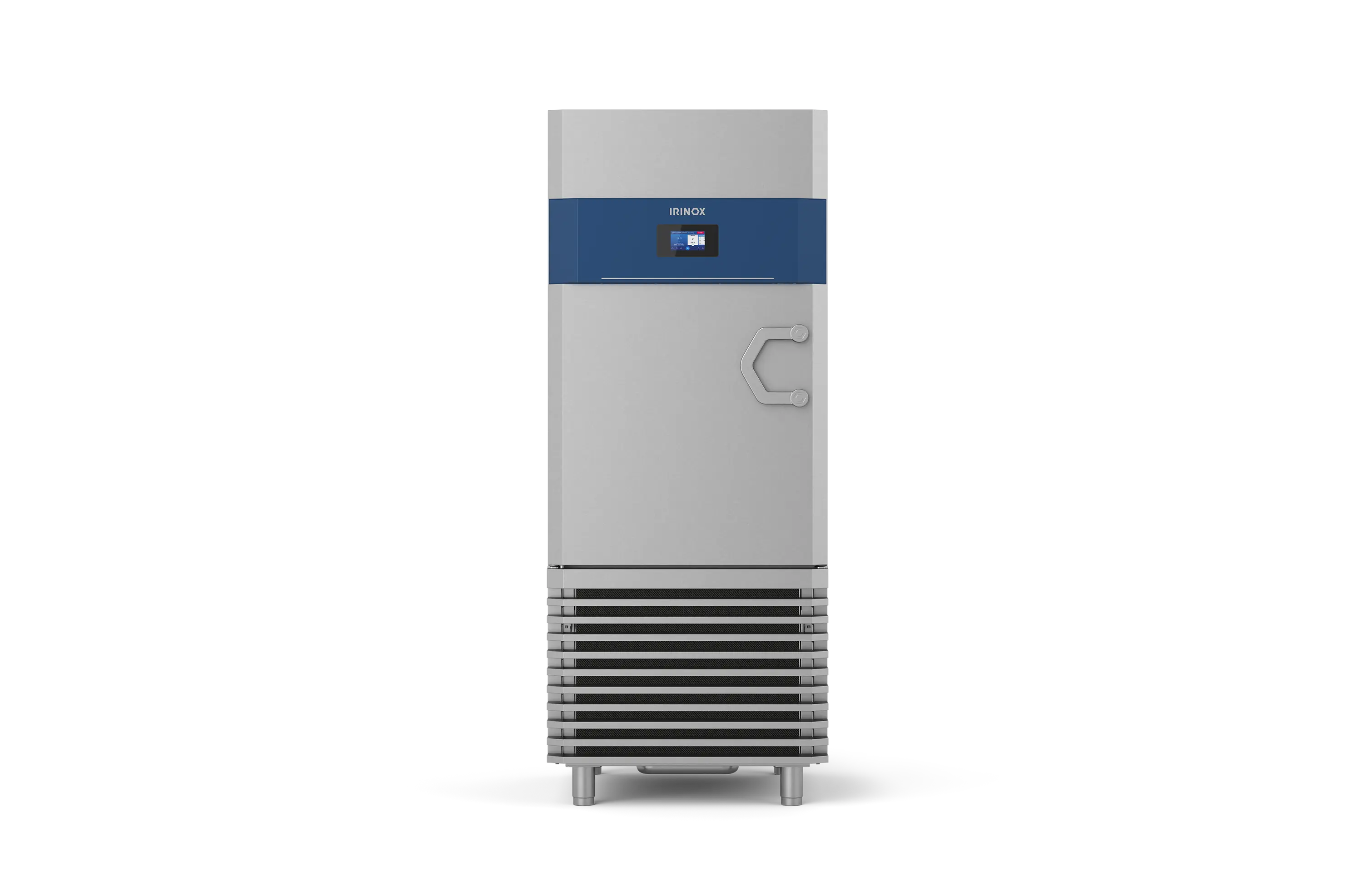 Skope MULTIFRESH NEXT L - ESSENTIAL Blast Chiller & Shock Freezer - MF