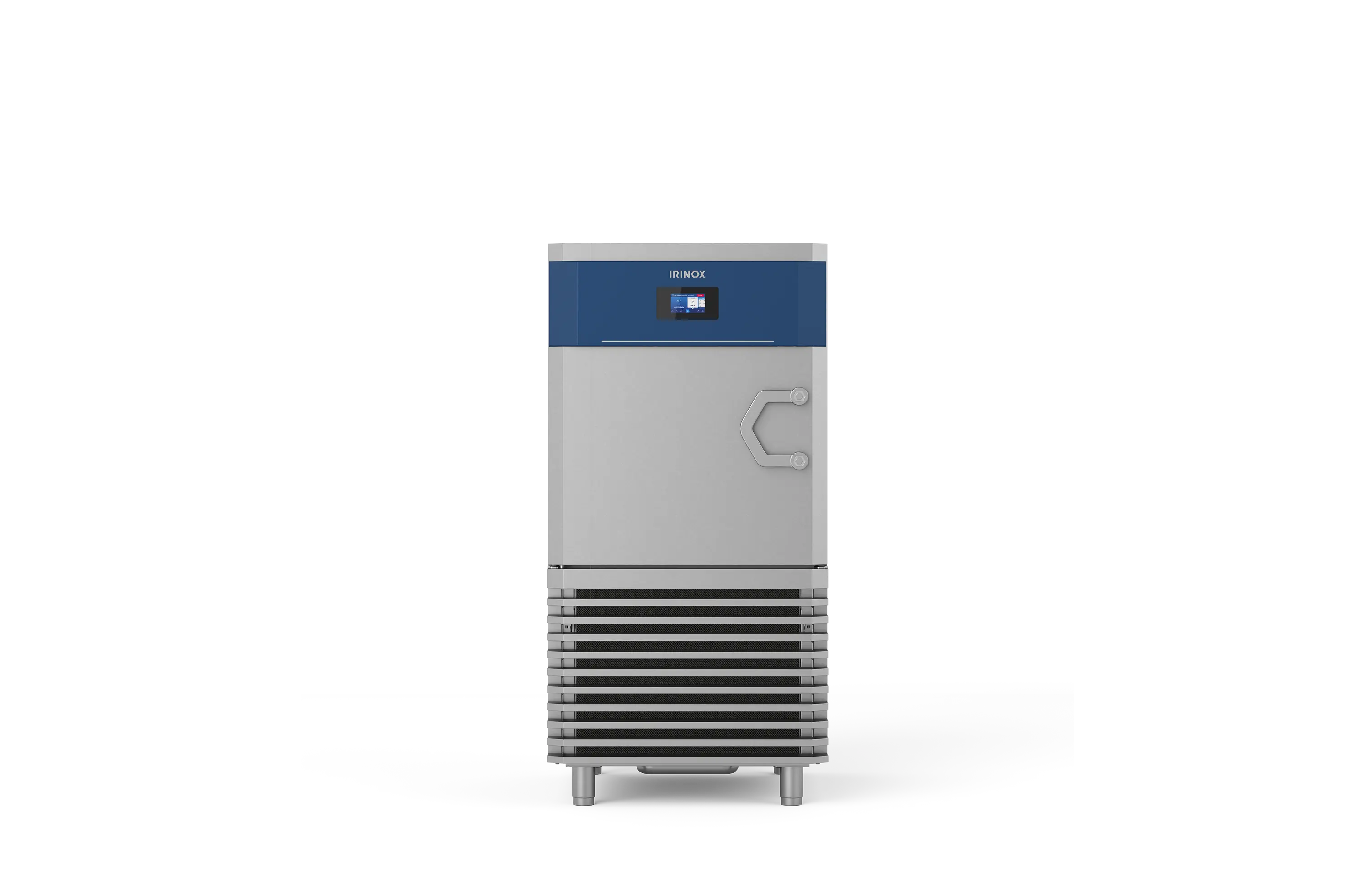 Skope MULTIFRESH NEXT M-ESSENTIAL Blast Chiller & Shock Freezer - MFNM