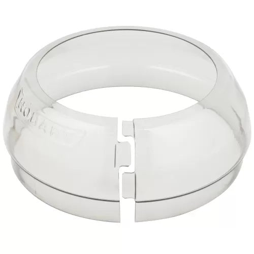 Hobart Lexan Splash Cover For Hl1400 - SPLASH-LEX140