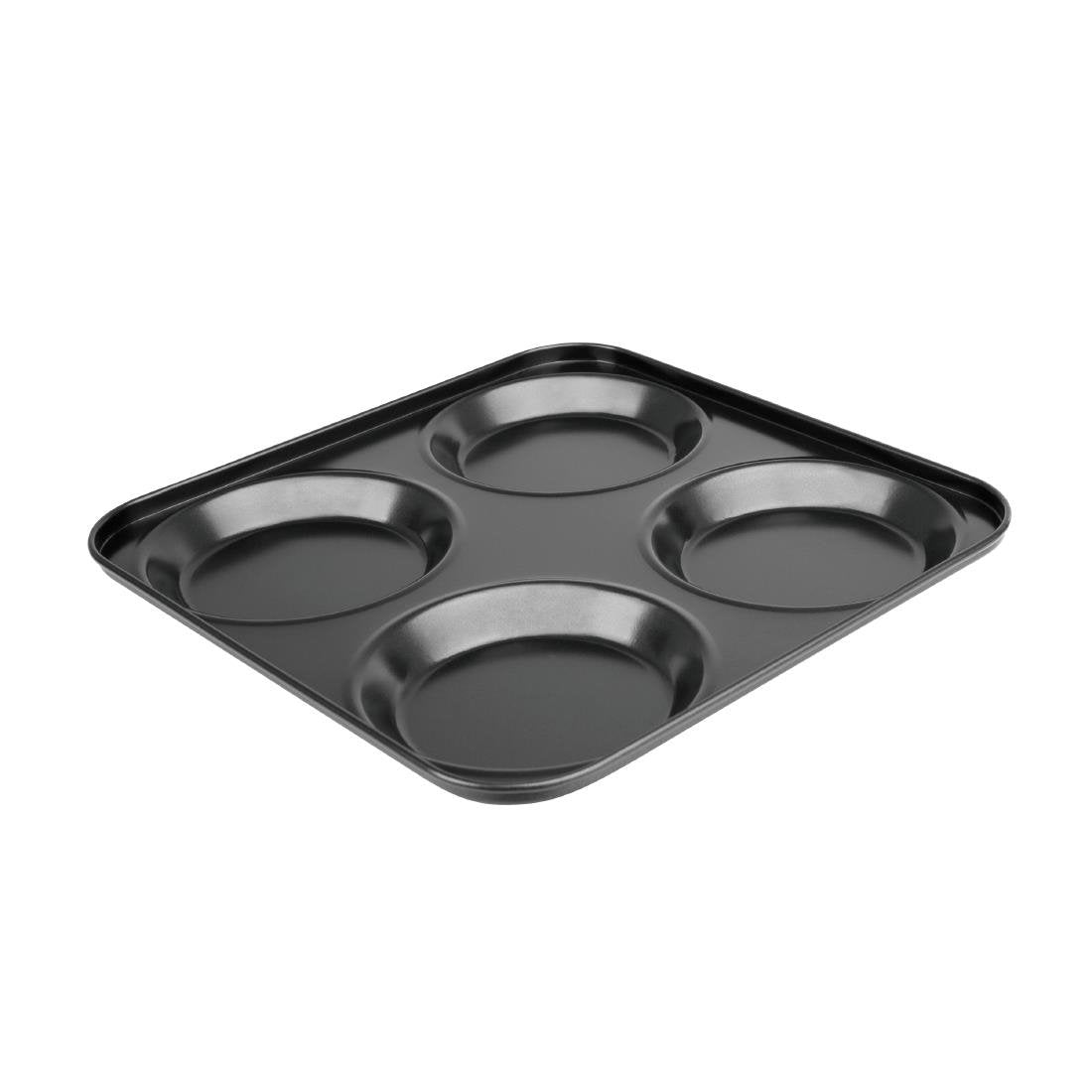 Conical Strainers and Chinois